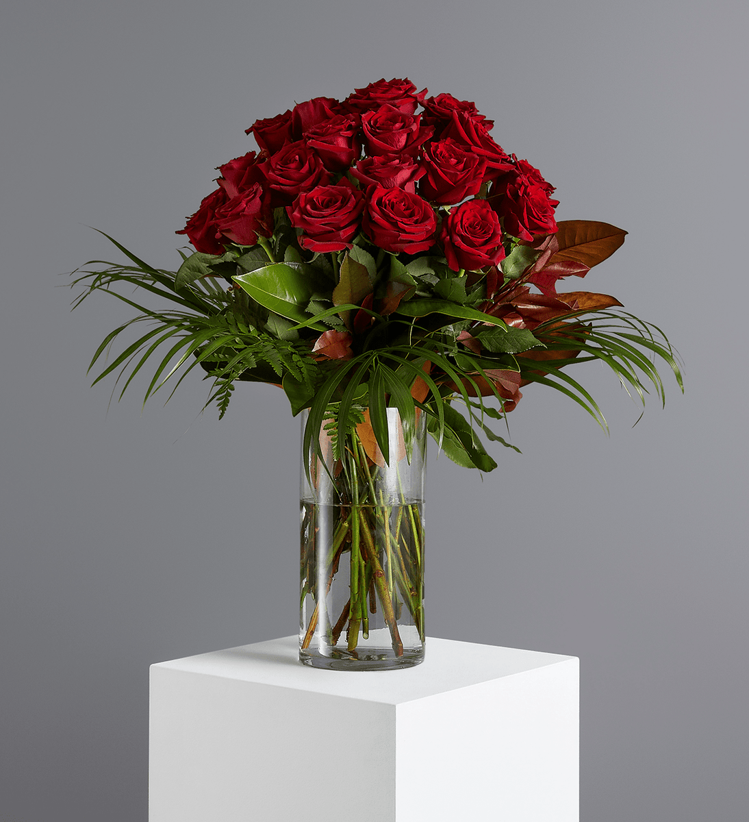 Double Trouble – doncaster-florist