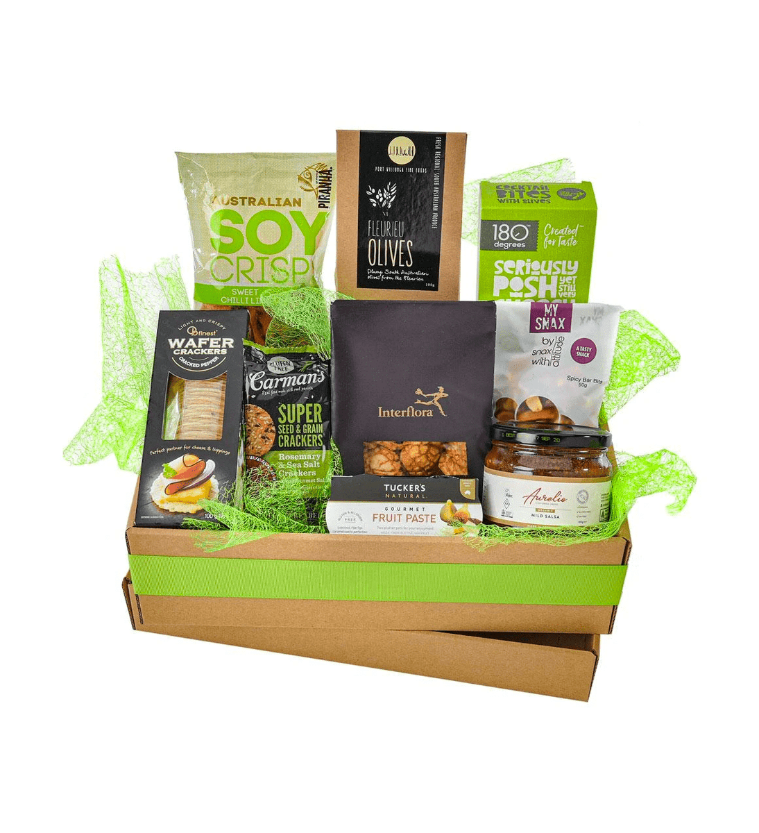Savoury Delight – doncaster-florist